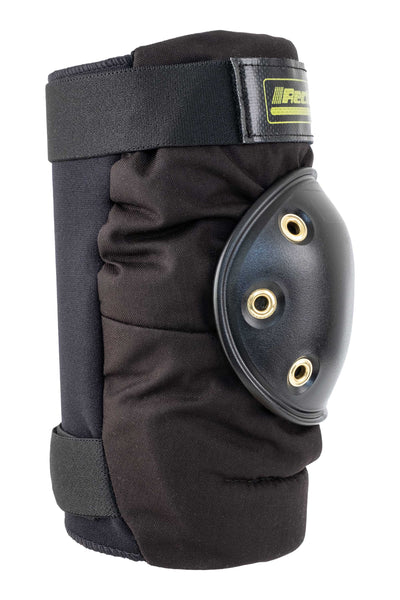 RECTOR® PROTECTOR™ Knee Pads - Black– Tingley