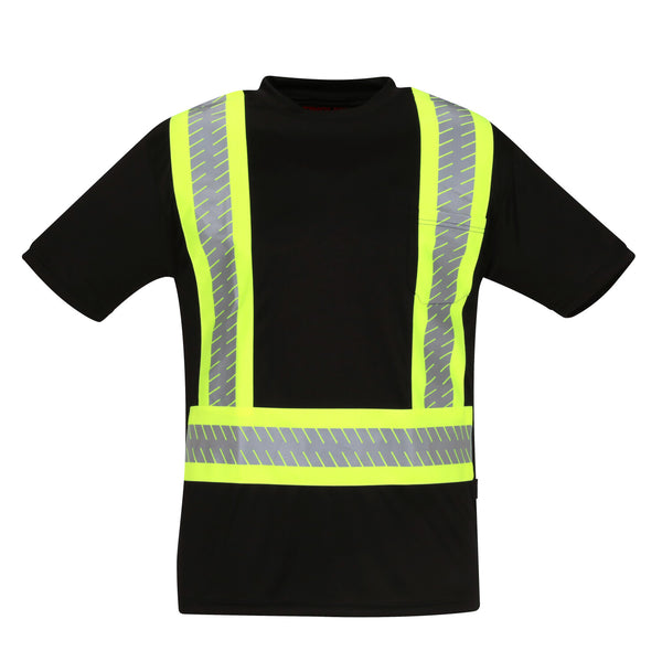 Class 1 T-Shirt– Tingley